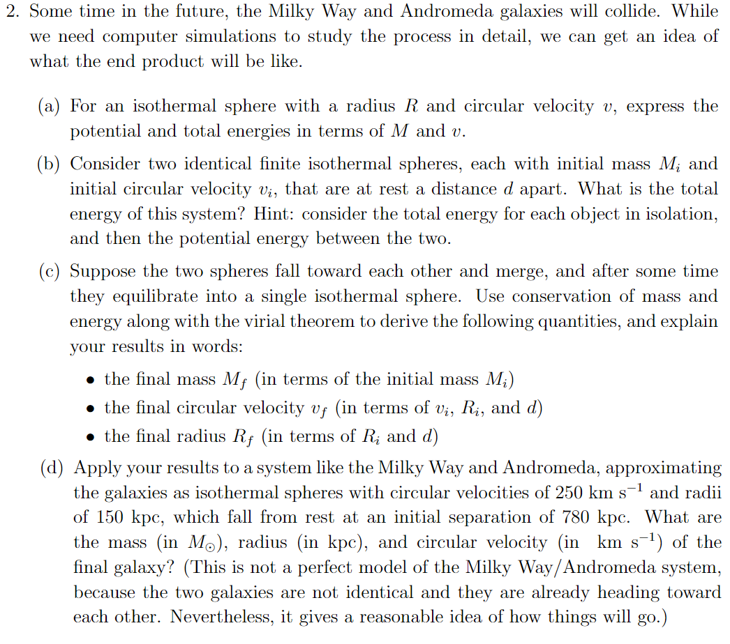 Solved wo need computer simulations to sturd the process in | Chegg.com