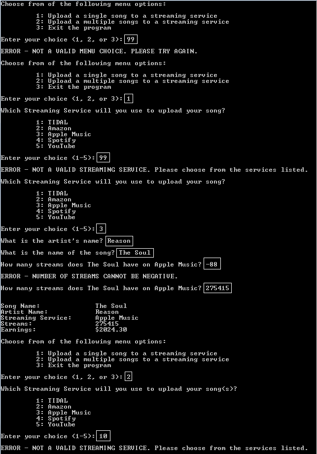 Project Description Project Number: 3 Project Name: | Chegg.com