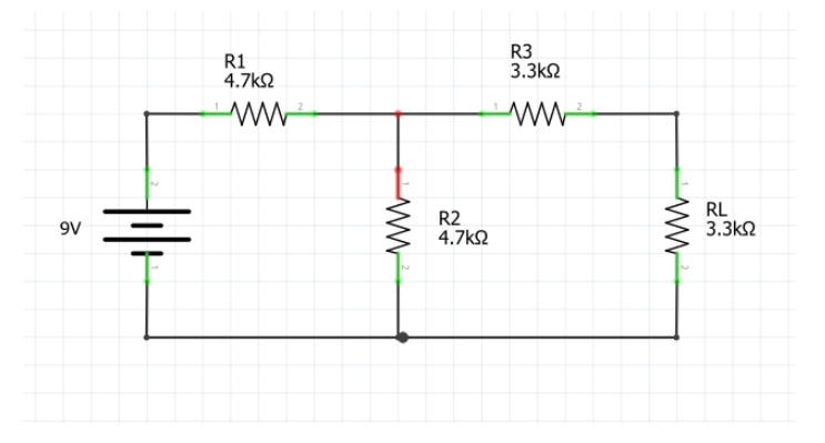 Solved Draw the circuit shown above on OrCAD (OrCAD 16.6 | Chegg.com