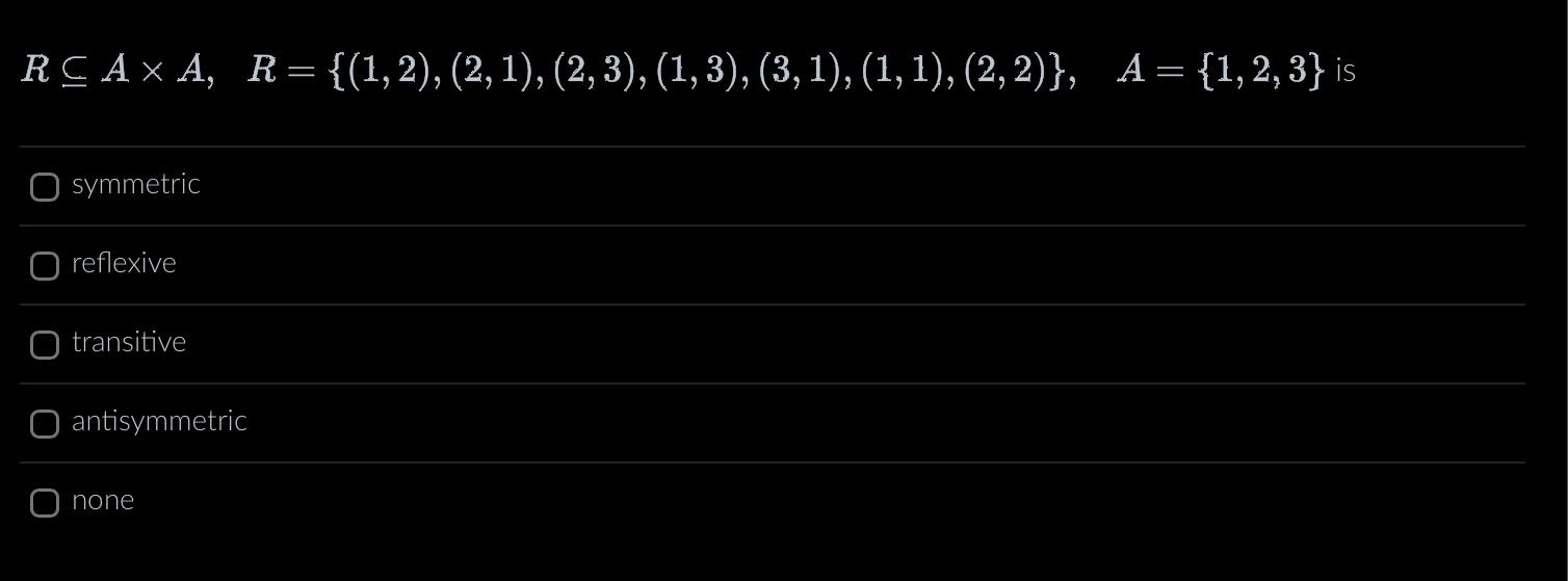 Solved I’ve asked this question a few times and I keep | Chegg.com