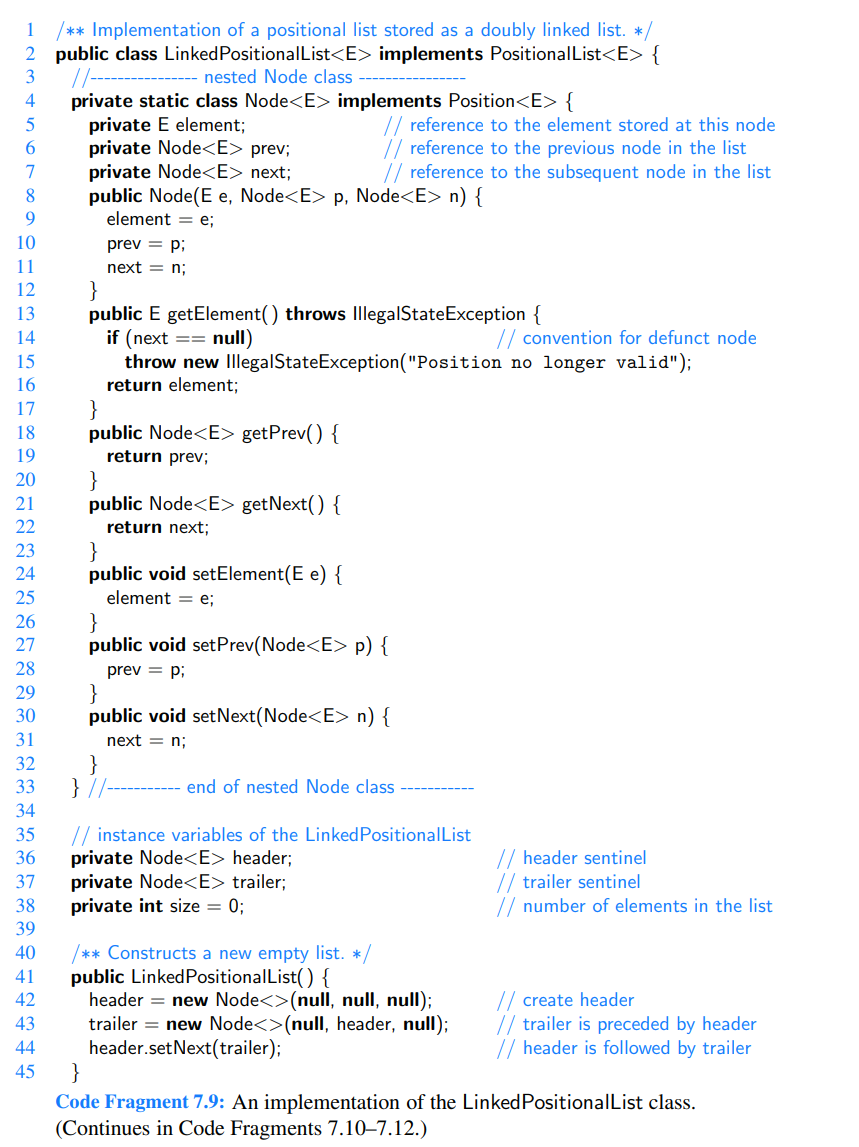 Solved 1 2 3 4 5 6 7 8 9 10 11 12 13 14 * * * * * * 88 | Chegg.com