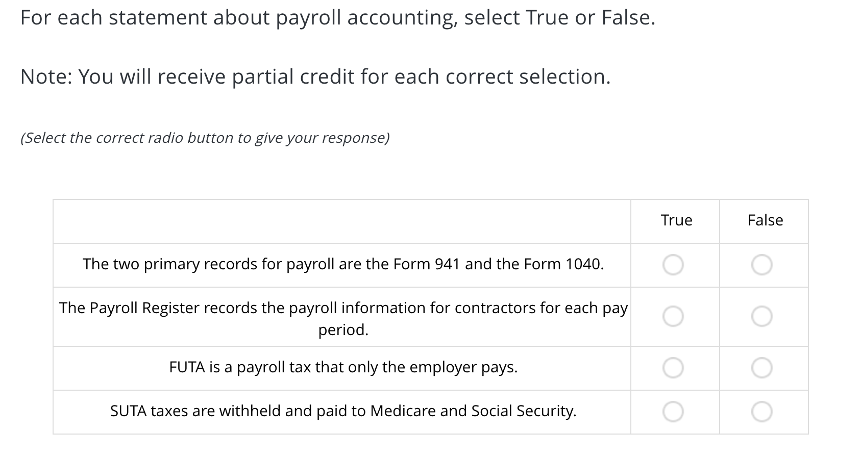Solved Note: You will receive partial credit for each | Chegg.com