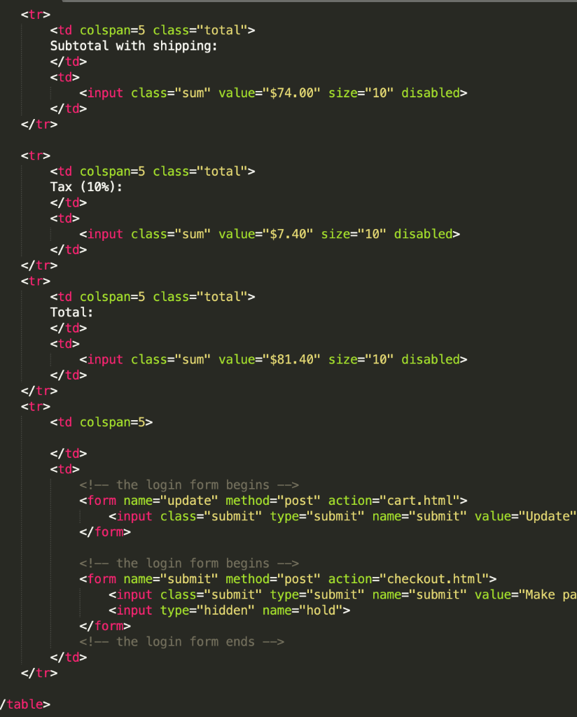 Solved I Need Help Writting A Javascript Function That Does 7874