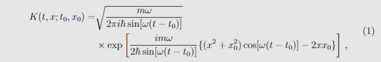 Solved Use (1) to evaluate the partition function of a | Chegg.com