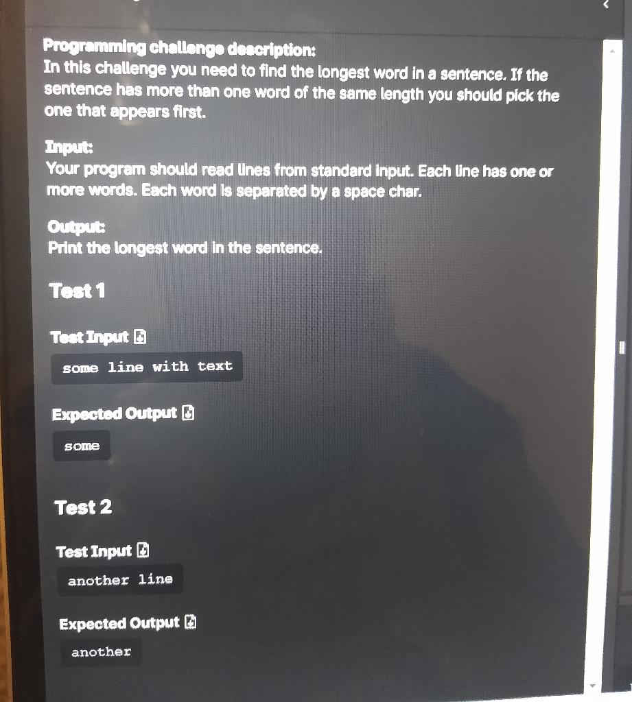 Solved Need java code for this , The following question has | Chegg.com