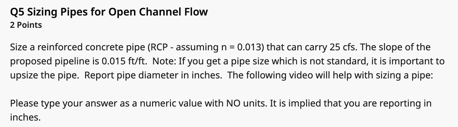Solved Please include a step by step solution with rationale | Chegg.com