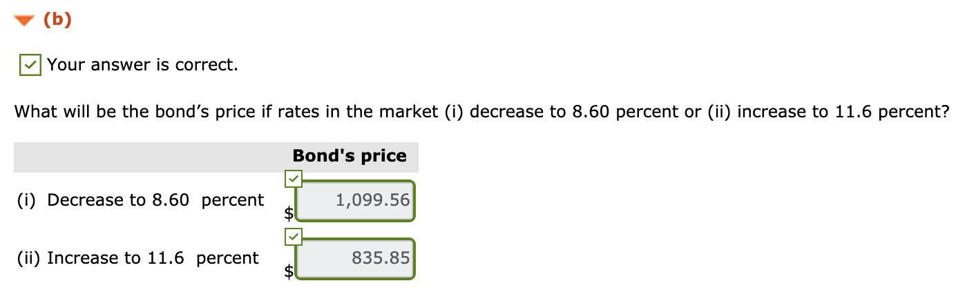 Solved Problem 8.29 a-d (Part Level Submission) (Excel | Chegg.com