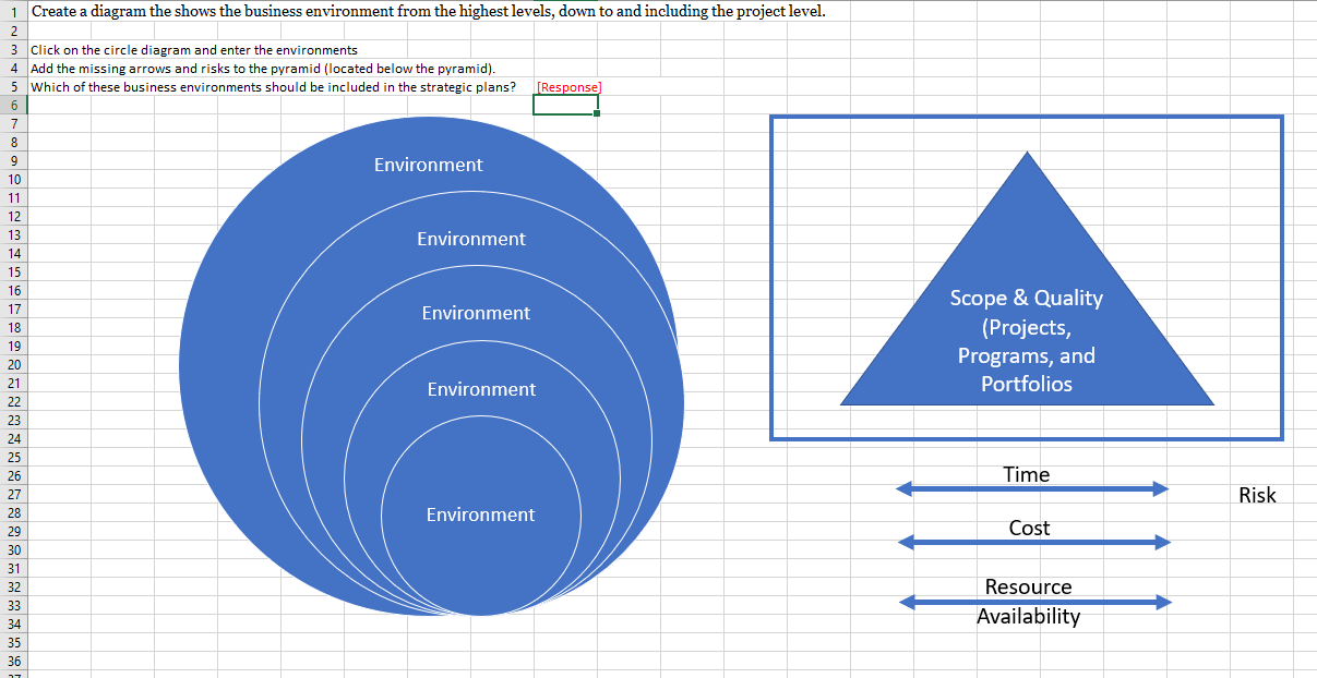 Solved \begin{tabular}{|c|} \hline 1 \\ \hline 2 \\ \hline 3 | Chegg.com