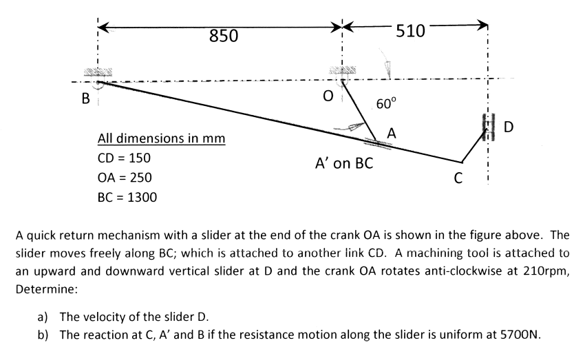 1.16Can you please explain as you do the question. | Chegg.com