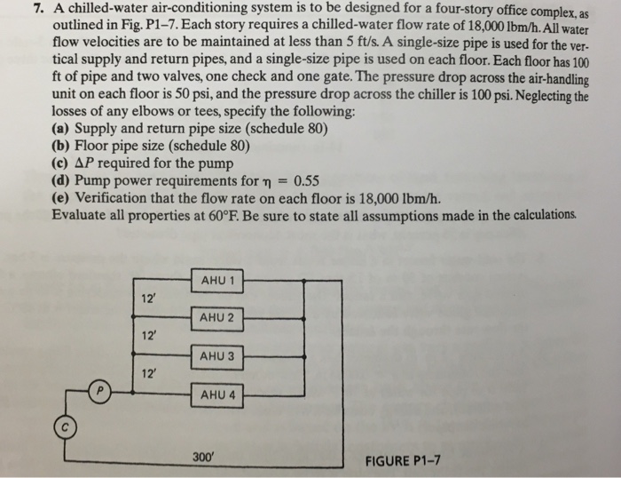 Solved Book: Hodge, B.K., Analysis and Design of Energy | Chegg.com