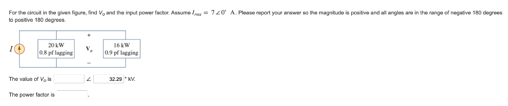 Solved 32.29 is correct but 42.59 is not correct for the | Chegg.com