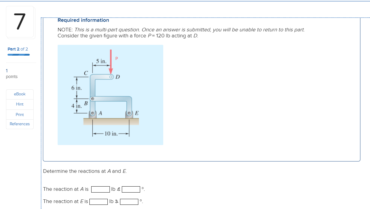 Solved Hi, I was wondering how would you approach this and | Chegg.com