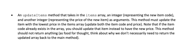 Solved Solution Description You will be creating the | Chegg.com