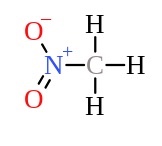 Solved N-C-H O H | Chegg.com