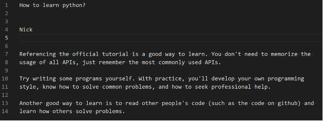 Solved Task two (2 marks): Design a function. The input is | Chegg.com