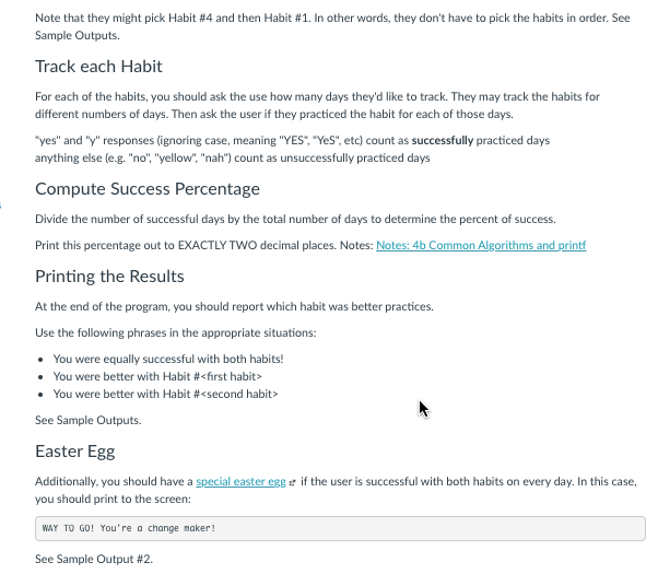 Solved ***The program has to be a java program please do it | Chegg.com