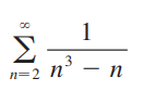 Solved I used partial fraction and got A= -1, B= ½ , C= ½ | Chegg.com
