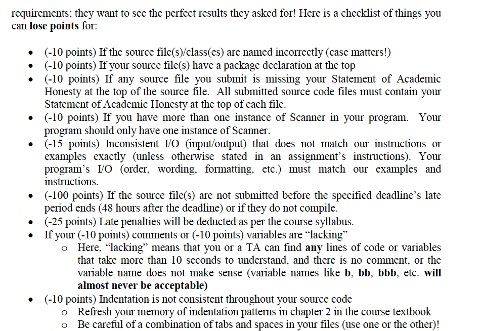 Solved Create a class called NetPay in a file, NetPay.java, | Chegg.com