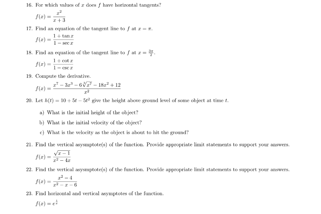 Solved 6. Find the maximum value of delta using the | Chegg.com
