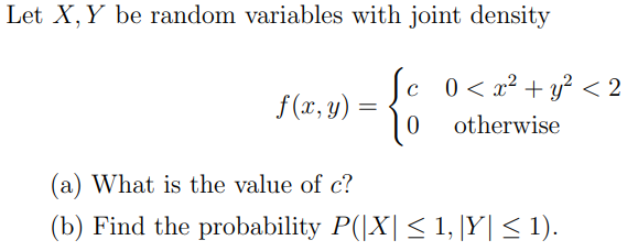 Solved {A} IMPORTANT: This is part of a extensive homework | Chegg.com