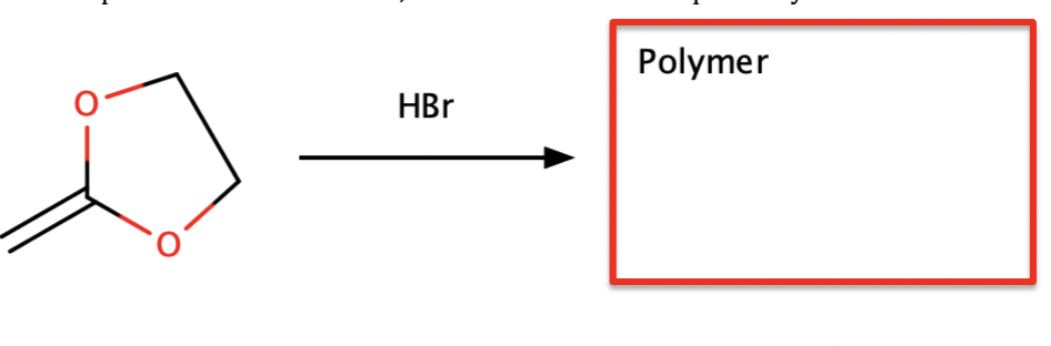 Solved Fill in the red box(es) with the missing reactant(s), | Chegg.com