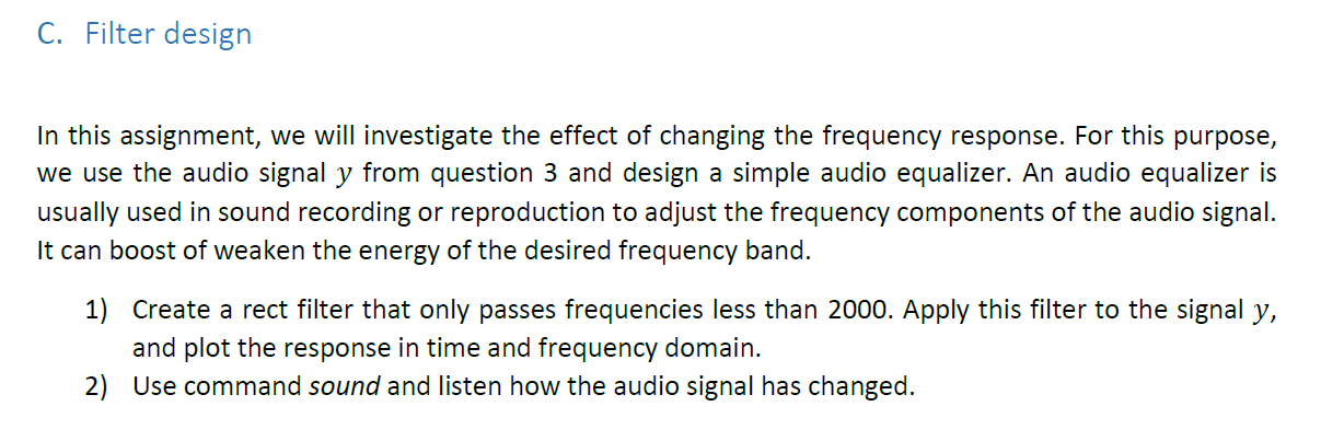 Solved Please answer the following question fully. Use | Chegg.com