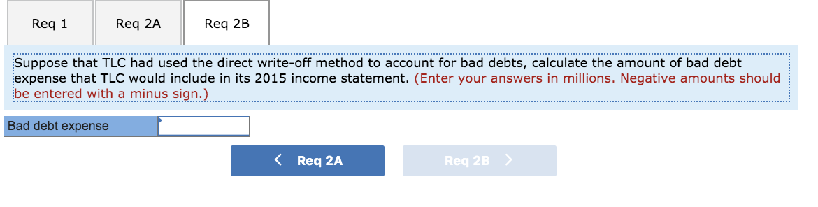 Solved TLC Inc. manufactures large-scale, high-performance | Chegg.com