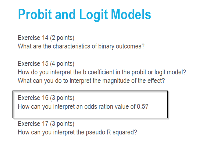 Solved Hi, Can anyone solve this question 16 , the one which | Chegg.com