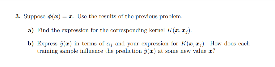 if you can solve this, you will get a like from me. | Chegg.com