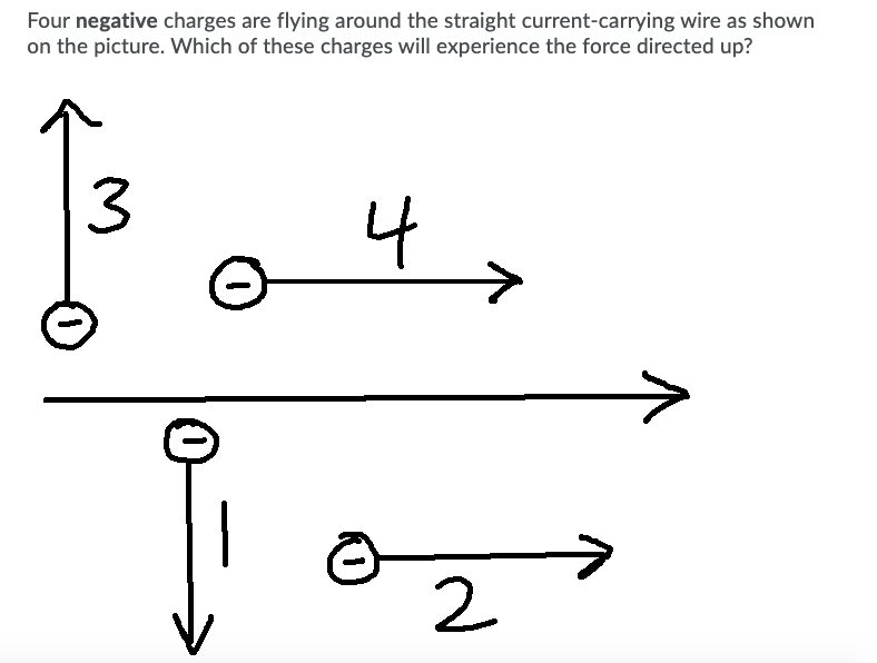 Solved Isotope of sodium, 24Na, is susceptible to beta-minus | Chegg.com