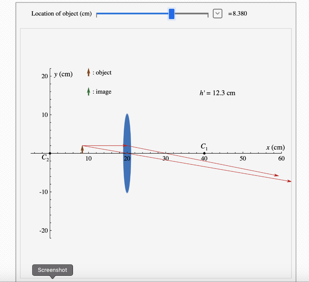 Solved FULL SCREEN PRINTER VERSION 4 BACK NEXT Interactive | Chegg.com