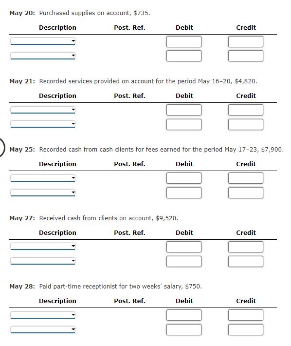 Solved Kelly Pitney began her consulting business, Kelly | Chegg.com