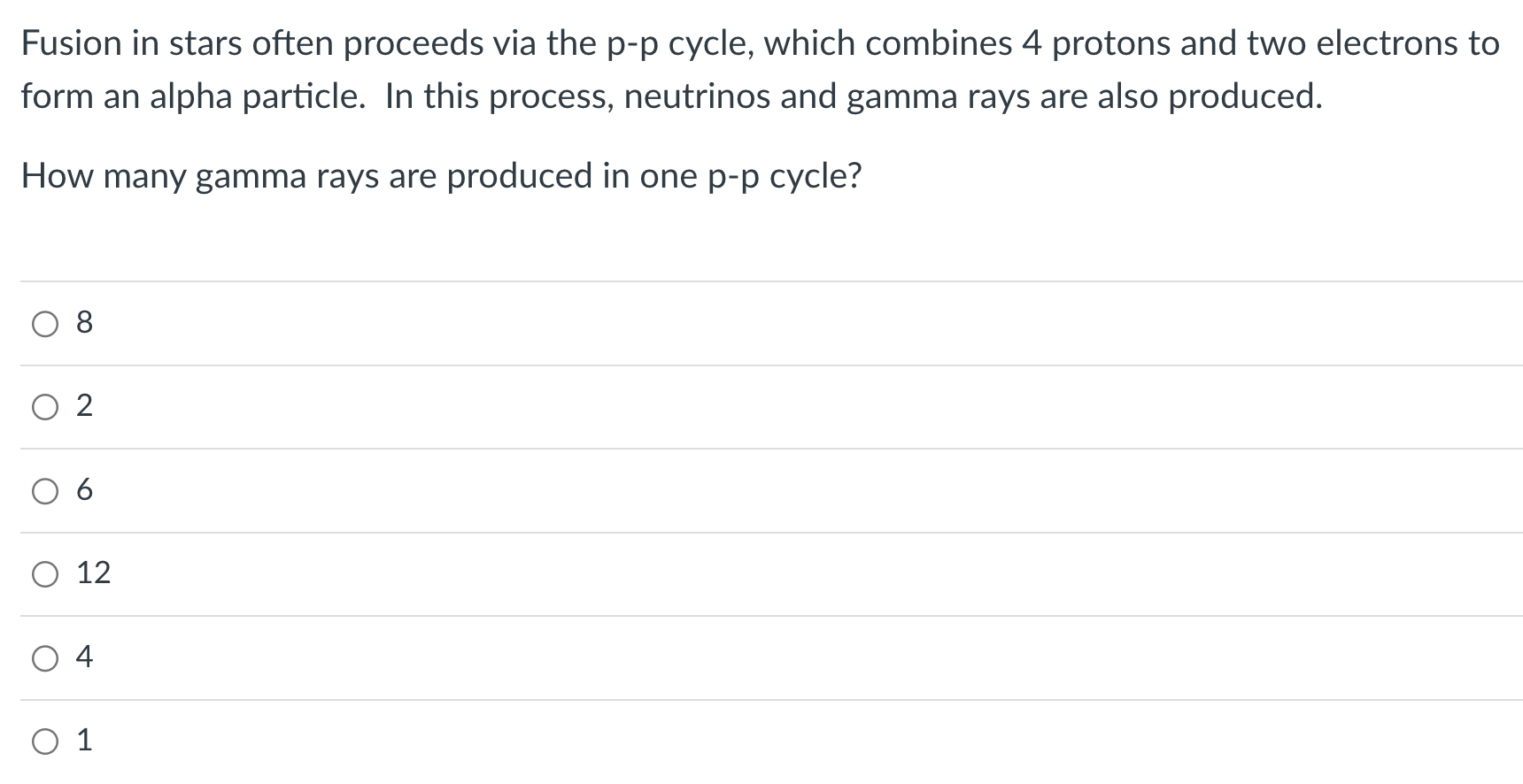 Solved I put 2 as the answer but I got it wrong so it is not | Chegg.com