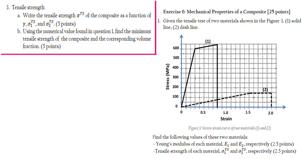 Solved SOLVE ONLY TASK 3 (task 1 is ﻿the reference for | Chegg.com