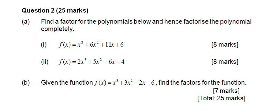 Solved please help me answer step by step with explanation | Chegg.com