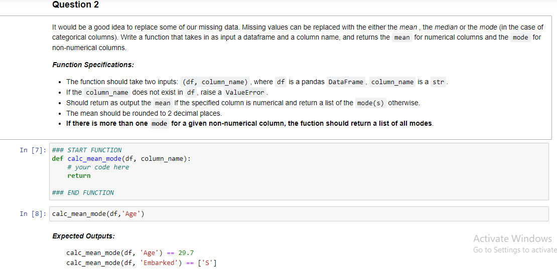 Solved It would be a good idea to replace some of our | Chegg.com