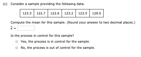 Solved Temperature is used to measure the output of a | Chegg.com