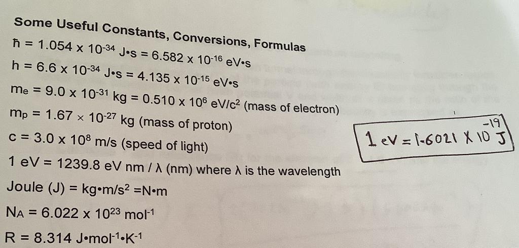 Solved >>>>>>>>>> Please, show detailed steps with | Chegg.com