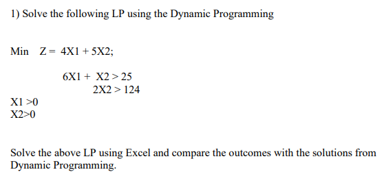 Solved 1 Find The Linearization Of F X Cos X At Point