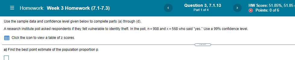 Solved Please refer to both pictures. i need all the | Chegg.com