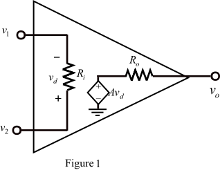 Solved: Chapter 5 Problem 6P Solution | Fundamentals Of Electric Circuits 3rd Edition | Chegg.com