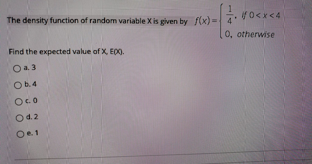 Solved 1 if 0 | Chegg.com