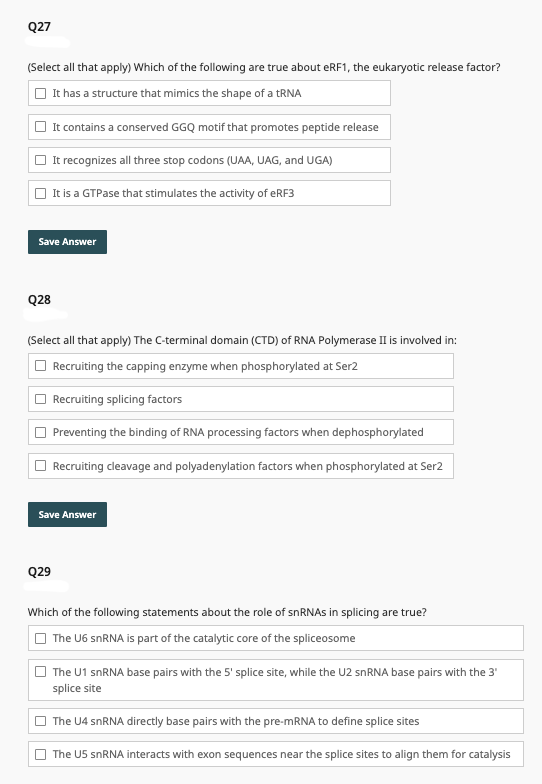 Solved What are the answers to the multiple choice | Chegg.com
