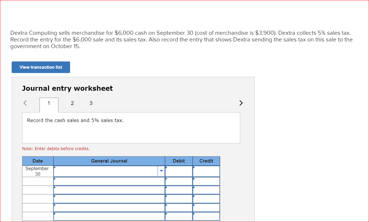 Solved Please I need help with questions 1 to 3. Can I also | Chegg.com