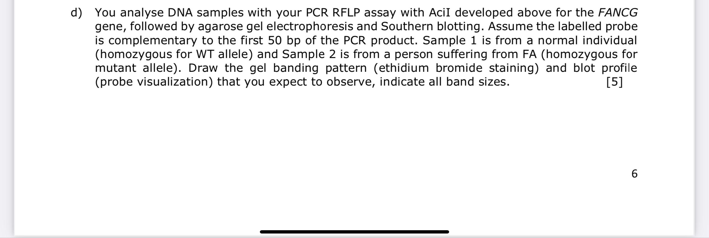 Solved - | Chegg.com