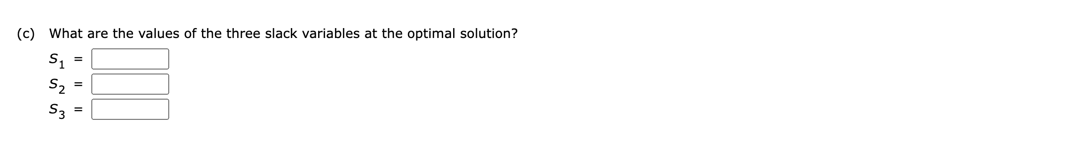Solved Max 3A+4B s.t. −1A+2B≤7A,B≥01A+2B≤162A+1B≤18 (a) | Chegg.com