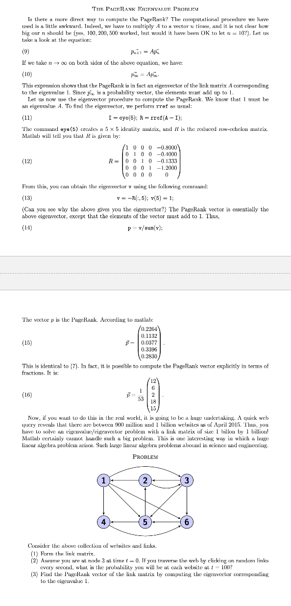 Tite. PrgeRsnk Гiginvatur. PRotst.mM Is there s more | Chegg.com