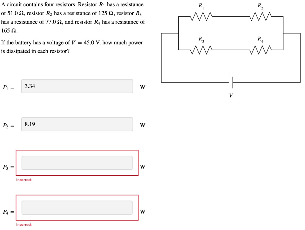 Solved Hello, please answer both parts a and b below. For | Chegg.com Solved Hello, please answer both parts a and b below. For | Chegg.com