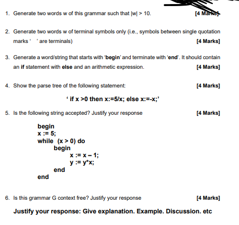 Only Submit correct answer otherwise I will downvote | Chegg.com