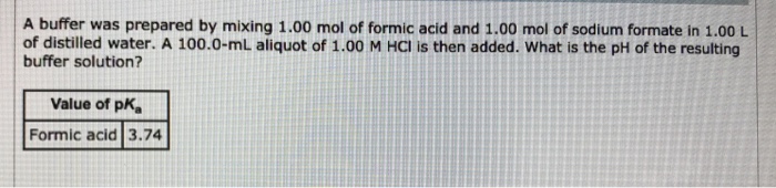 Solved Calculate the concentration of silver ions that would | Chegg.com